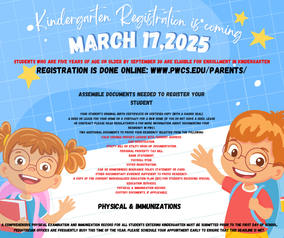 Home - Covington-Harper Elementary School