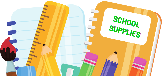 Home - Covington-Harper Elementary School