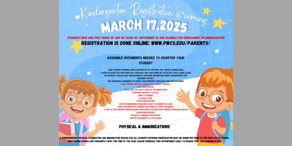 Home - Covington-Harper Elementary School